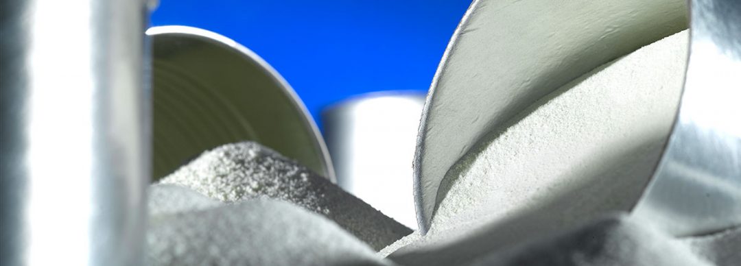 Contact Us / Samples - Maple Island